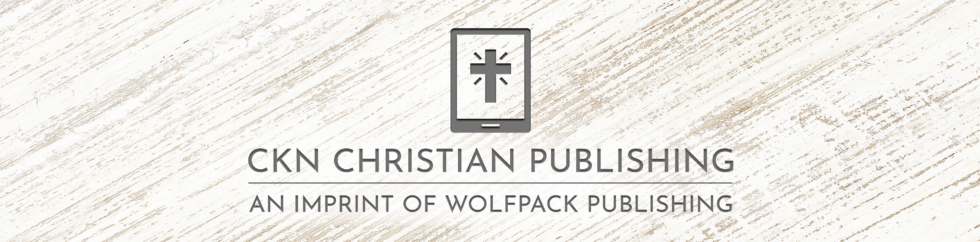 Home - CKN Christian Publishing